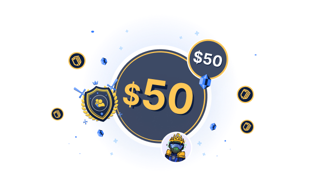 Parent Portal Login | CodeWizardsHQ